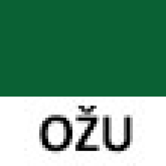 Plantella Organik za masline - Plantella